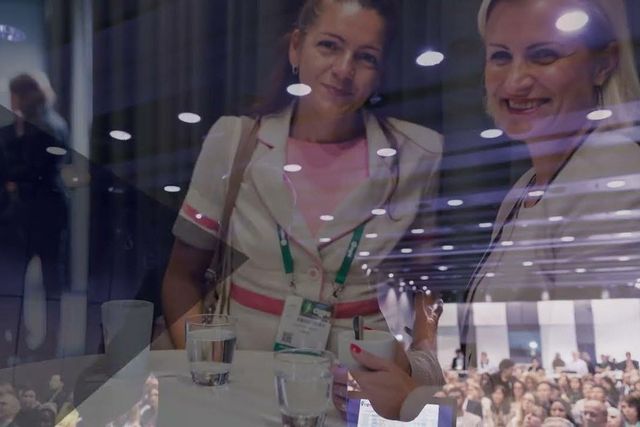 Paris Session 2024 | Session CIGRE