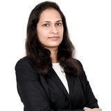 2024 CIGRE Awards | Session CIGRE