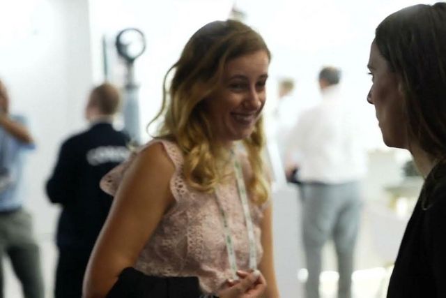 Paris Session 2024 | Session CIGRE