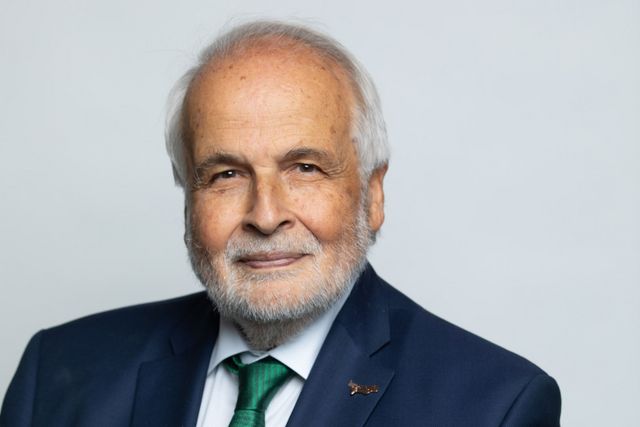 Discover Paris During the CIGRE Session | Session CIGRE