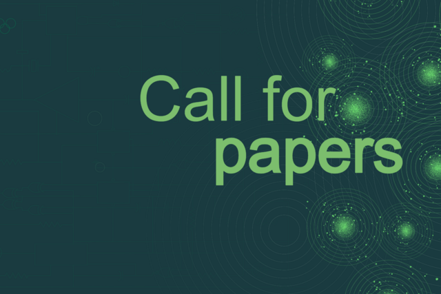 Paris Session 2024 | Session CIGRE