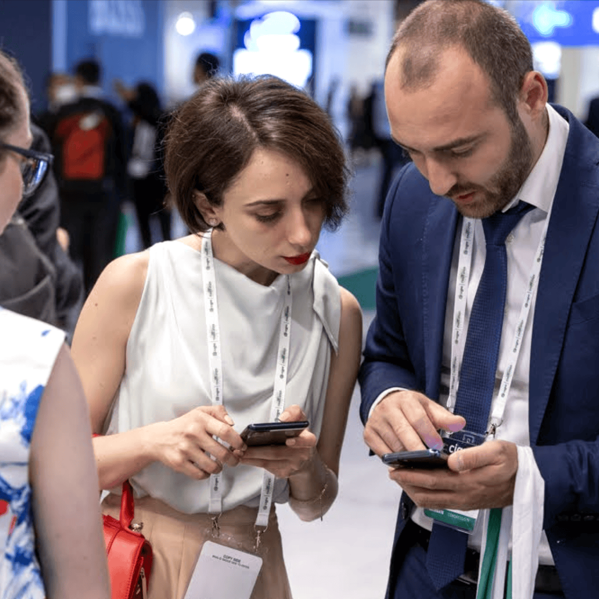 Paris Session 2024 | Session CIGRE